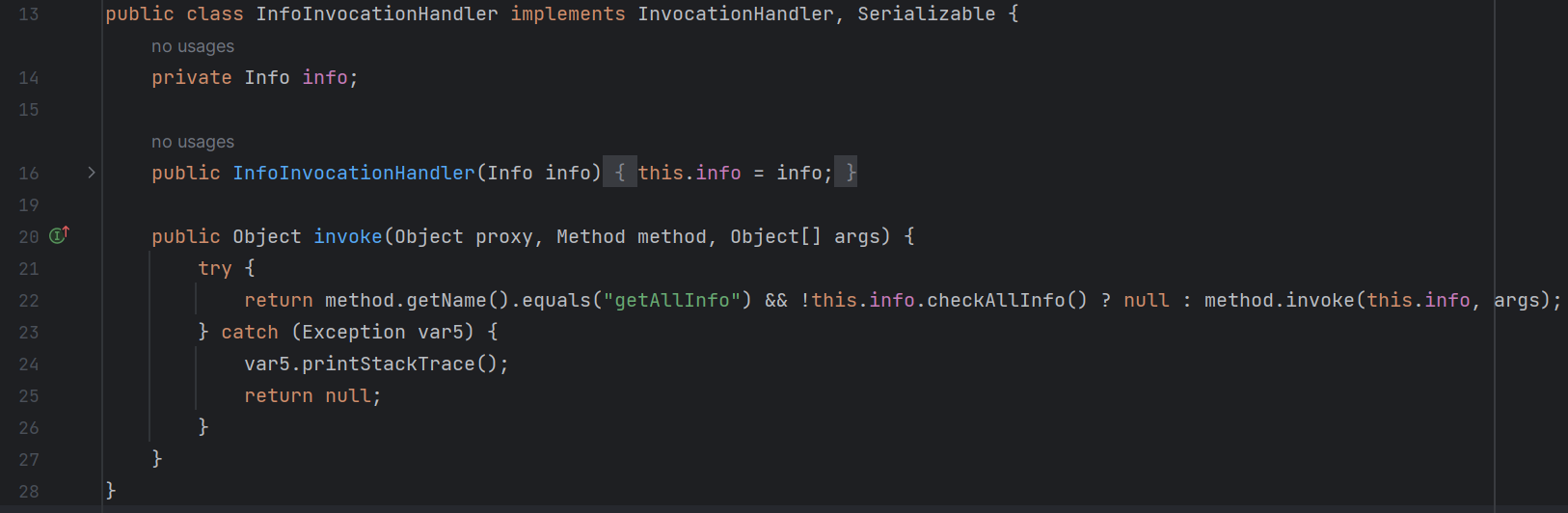 NSSCTF靶场JAVA题全解（已完结） | Narcherの小窝