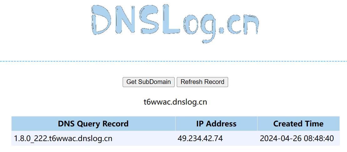 NSSCTF靶场JAVA题全解（已完结） | Narcherの小窝