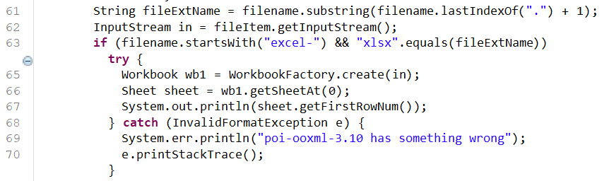 NSSCTF靶场JAVA题全解（已完结） | Narcherの小窝