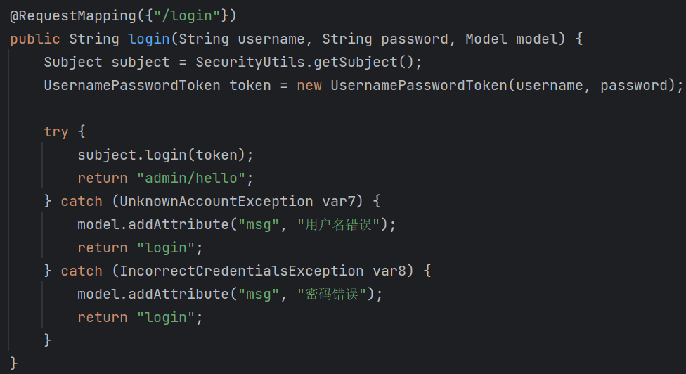 NSSCTF靶场JAVA题全解（已完结） | Narcherの小窝